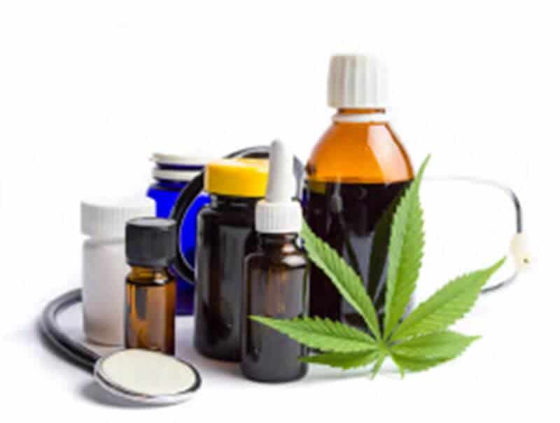 Rectocolite Hémorragique : Les avantages du CBD | CBDISSIMO