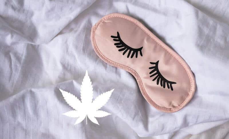 Spasmophilie : Ce que le CBD peut vous apporter | CBDISSIMO