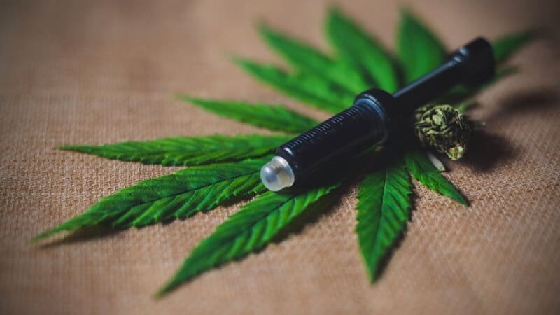 Diabète : ce que le CBD vous apporte | CBDISSIMO