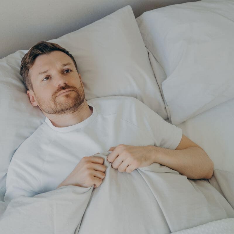 CBD et dépression : une alternative naturelle | CBDISSIMO